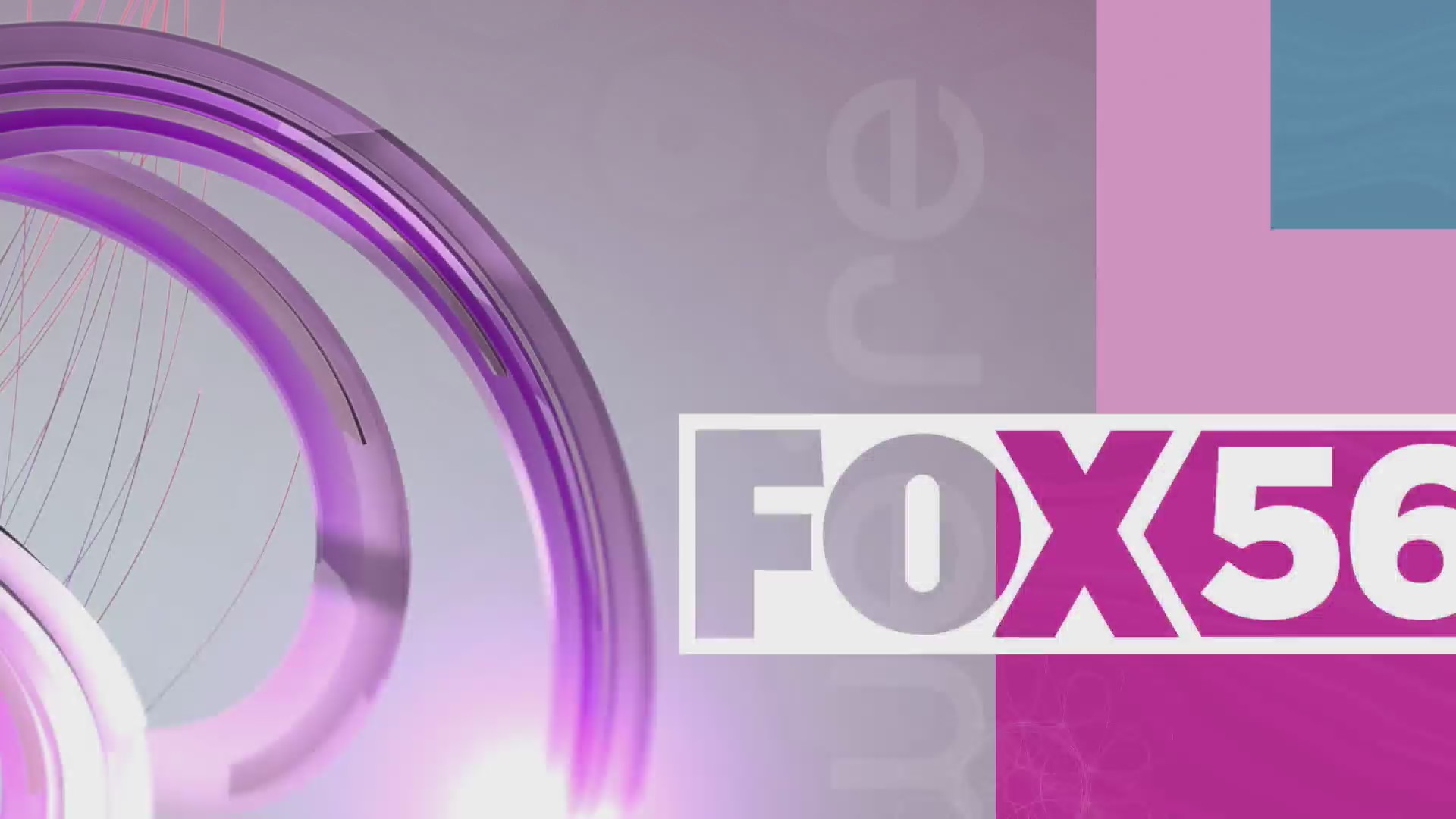 Ben Lacy – FOX 56 News