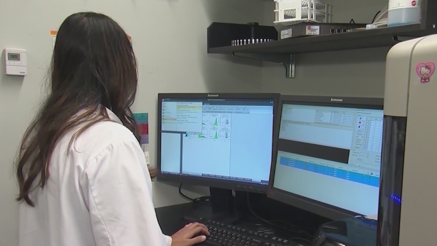 How local org plans to spend portion of $646 million to fill health ...