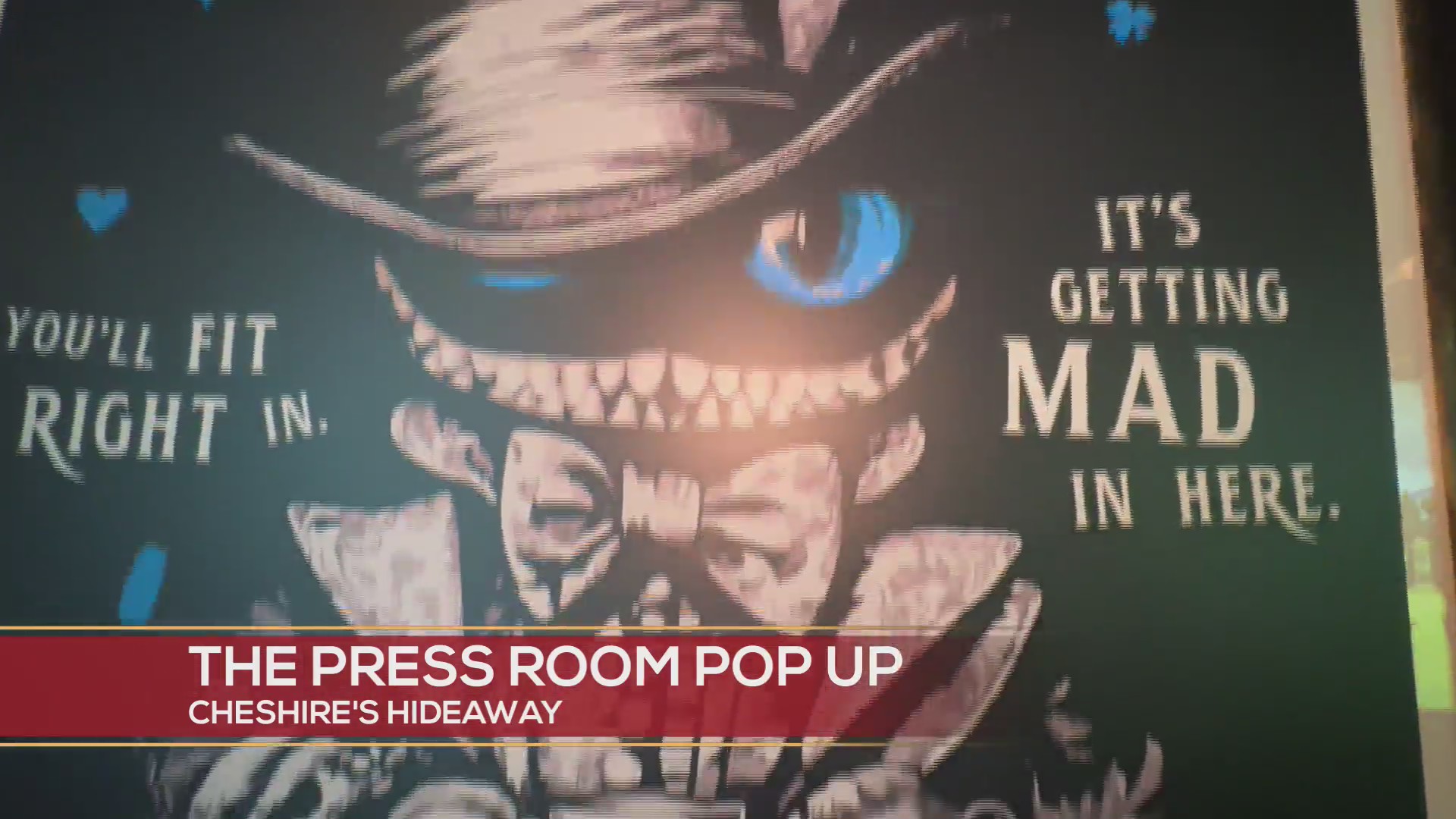 AC POP UP – WSPA 7NEWS