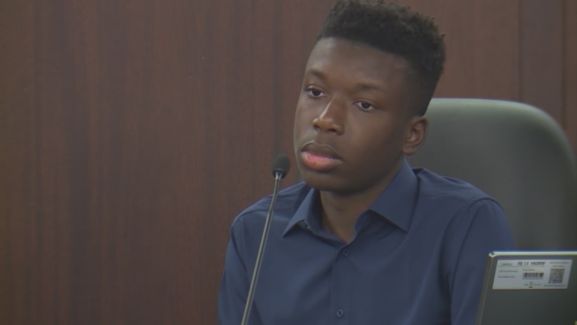 Andrew Lester to change plea in Ralph Yarl shooting – FOX 4 Kansas City ...