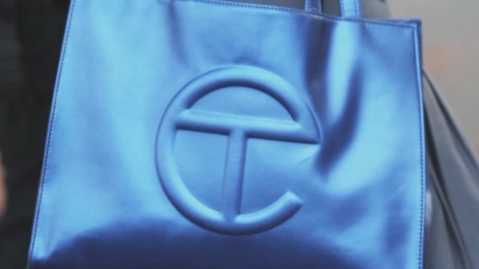 Telfar to open first NYC flagship store – PIX11