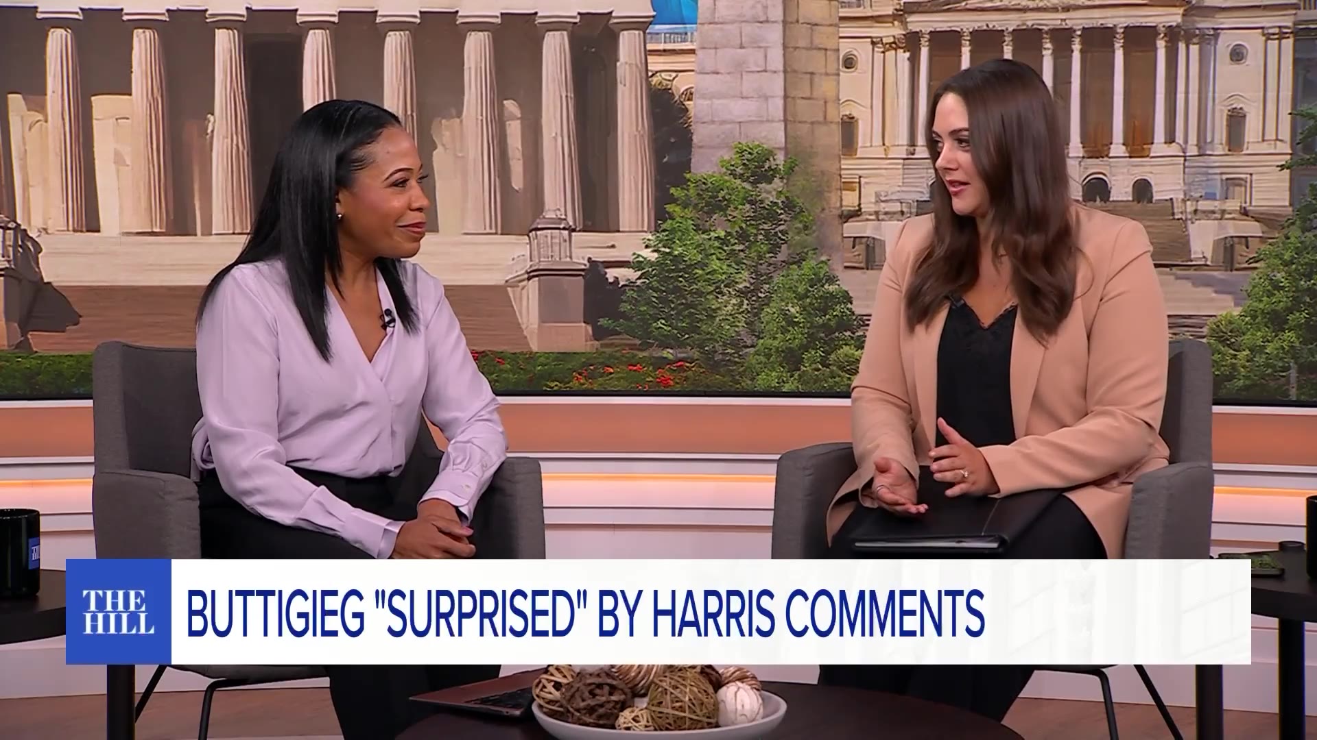 SC Rep. Nancy Mace EMOTIONAL After Epstein Victim Hearing, Old Files ...