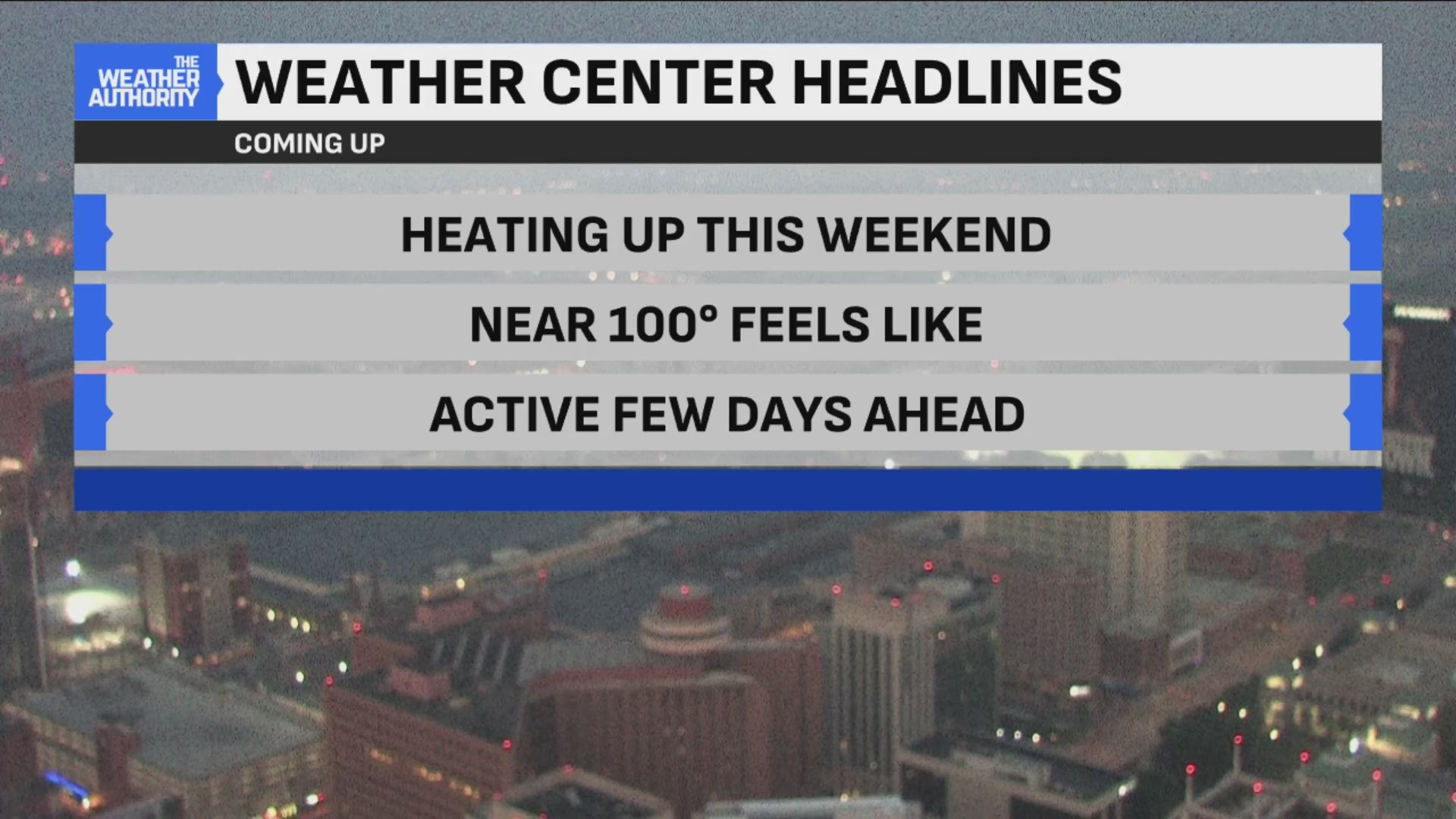 Illinois and Washington St Shooting – WANE 15