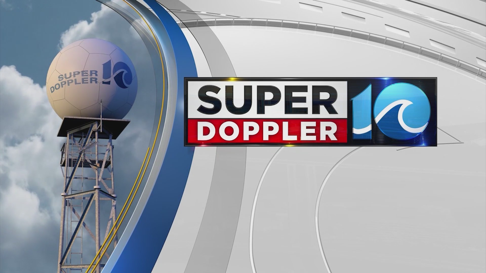Super Doppler 10 Evening Report | Oct. 12, 2025 – WAVY.com