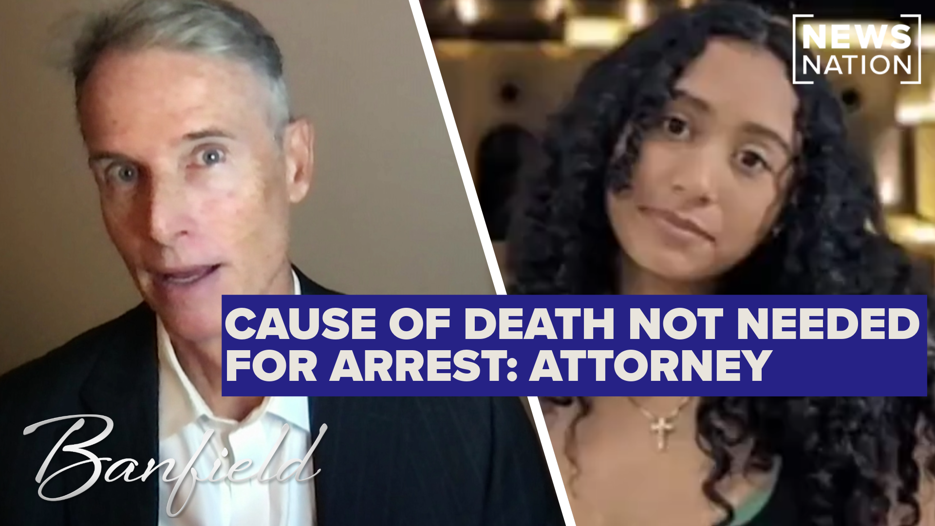Arrest in Celeste Rivas Hernandez case still possible without cause of ...