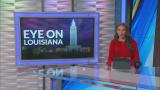 Gov. Landry names Glenn Ledet as new head of Louisiana DOTD