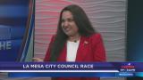 Meet the candidates running for San Diego City Attorney: Brian ...