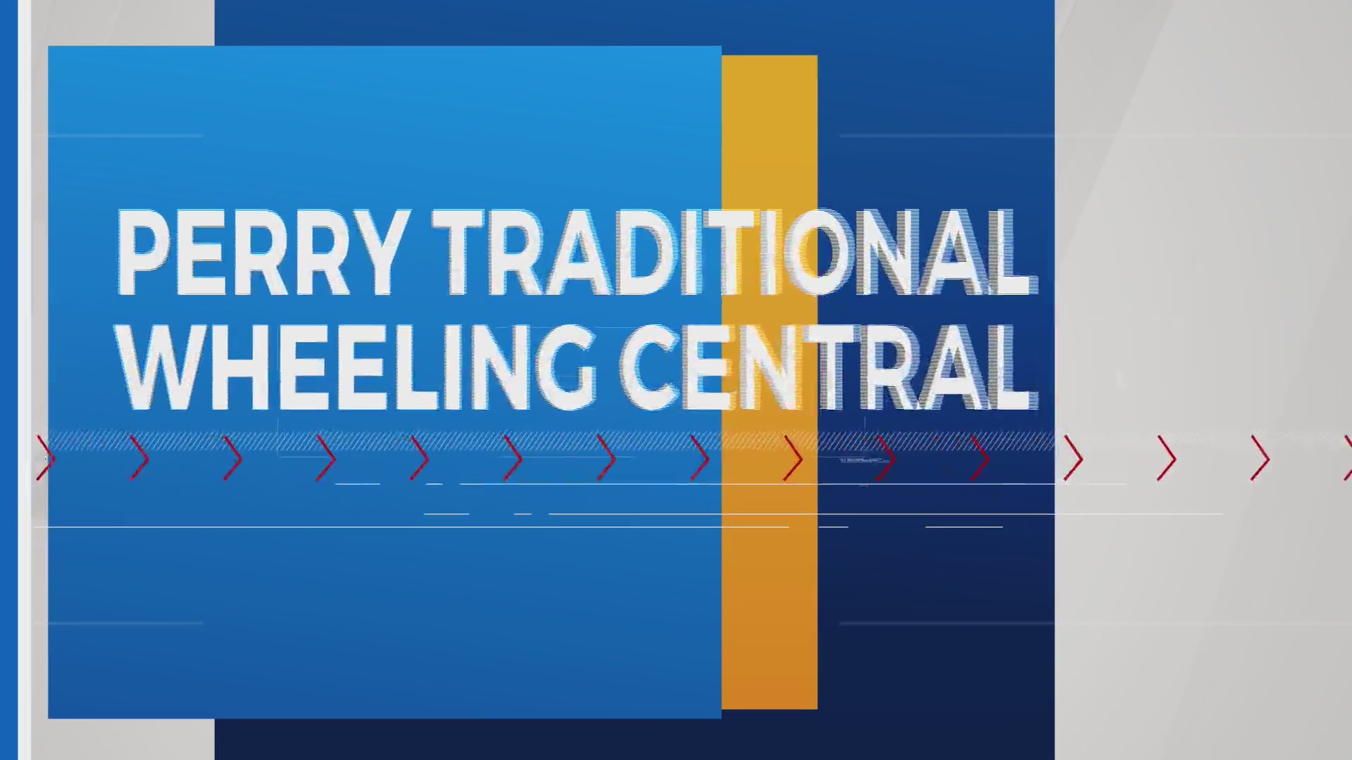 High School Football: Perry Traditional v Wheeling Central 9.26.25 – WTRF
