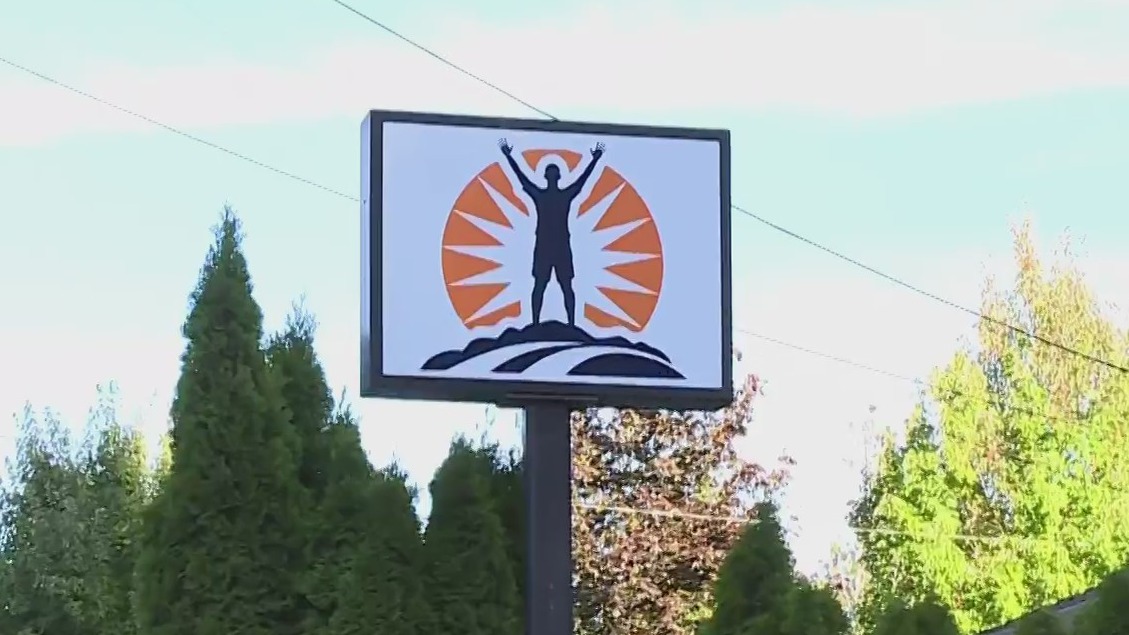 Recovery Works Northwest to expand addiction treatment mission, 1 year ...