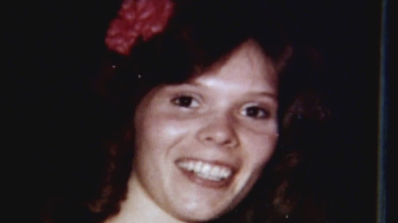 Man sentenced for 1980 murder of Mt. Hood Community College student ...