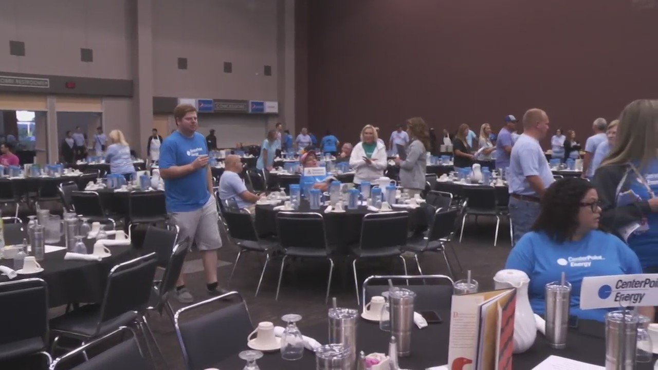 United Way to host Day of Caring and Golf for Good – Eyewitness News ...