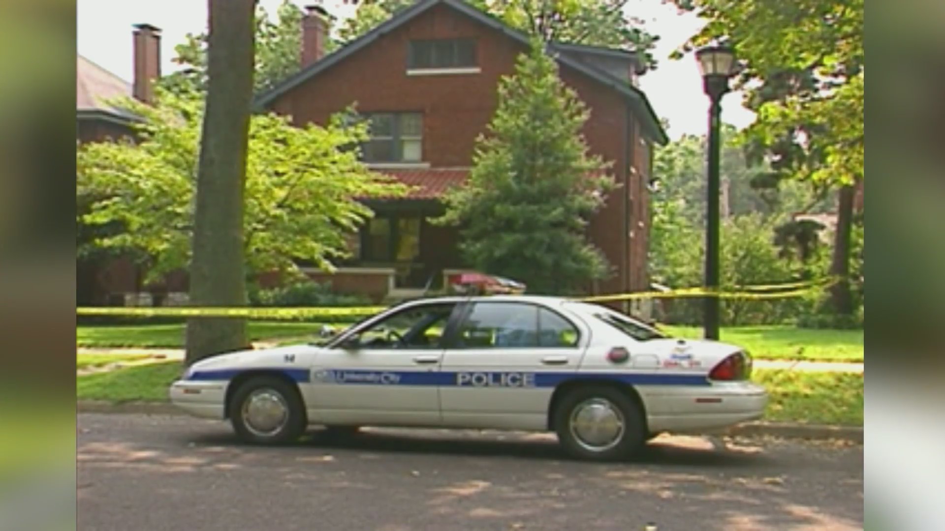 Missouri Supreme Court will soon hear new DNA evidence in Marcellus ...