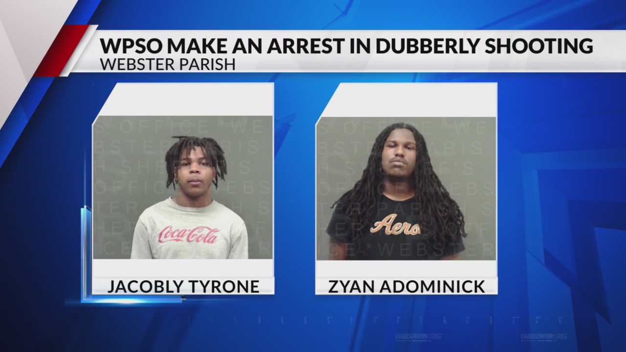 Two suspects arrested for bonfire shooting: 6 wounded, 2 critically ...