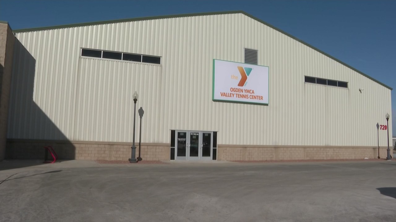 New 24-7 YMCA coming to the Fox Valley – WFRV Local 5 – Green Bay, Appleton
