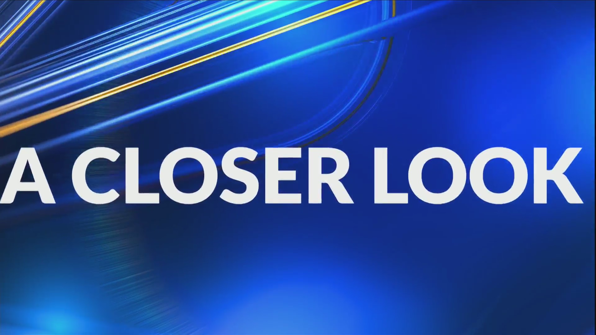 Savannah no longer in running for future Sundance venue – WSAV-TV