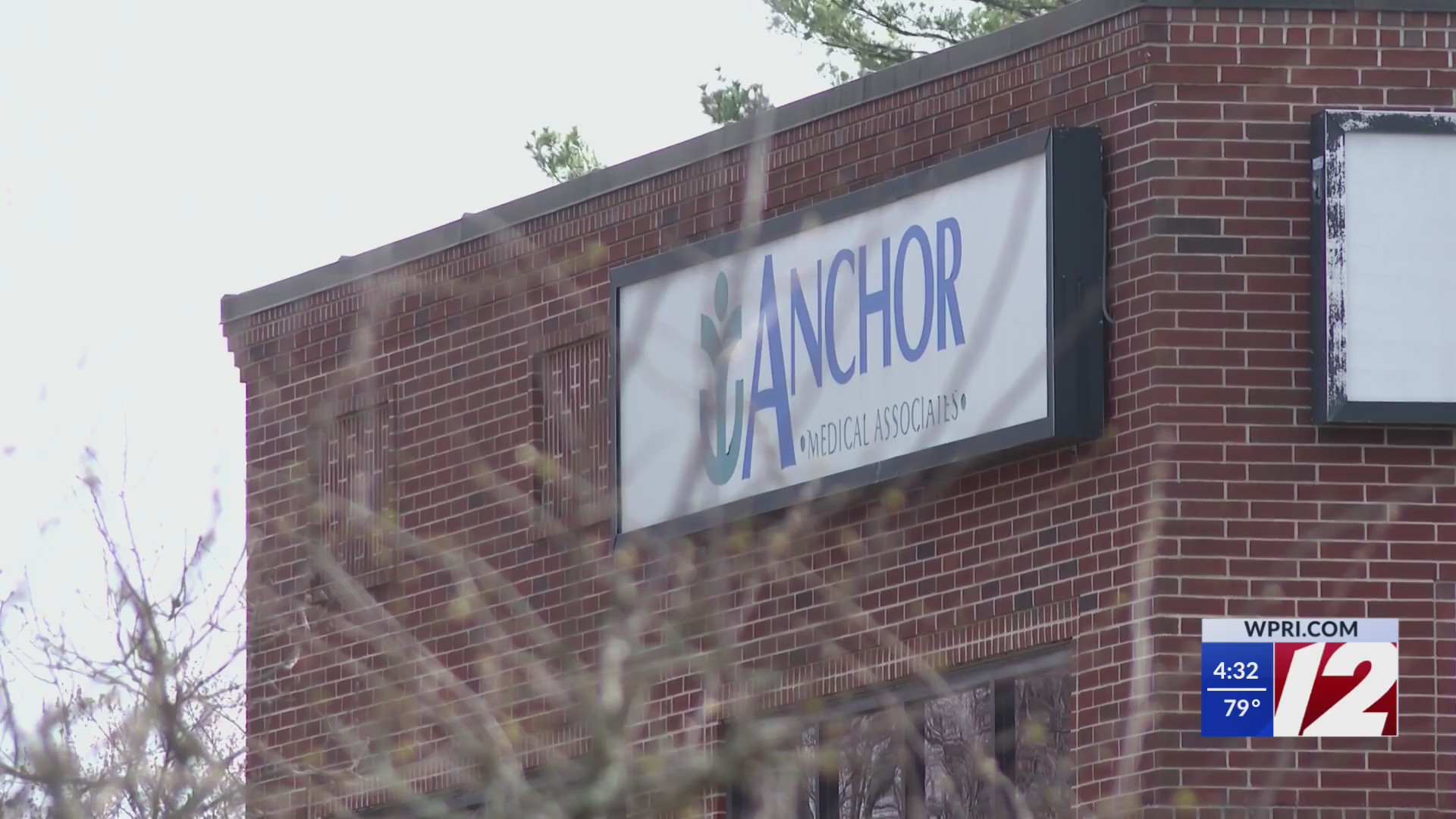 ‘A sad day in Rhode Island’: Anchor Medical officially closes for good ...