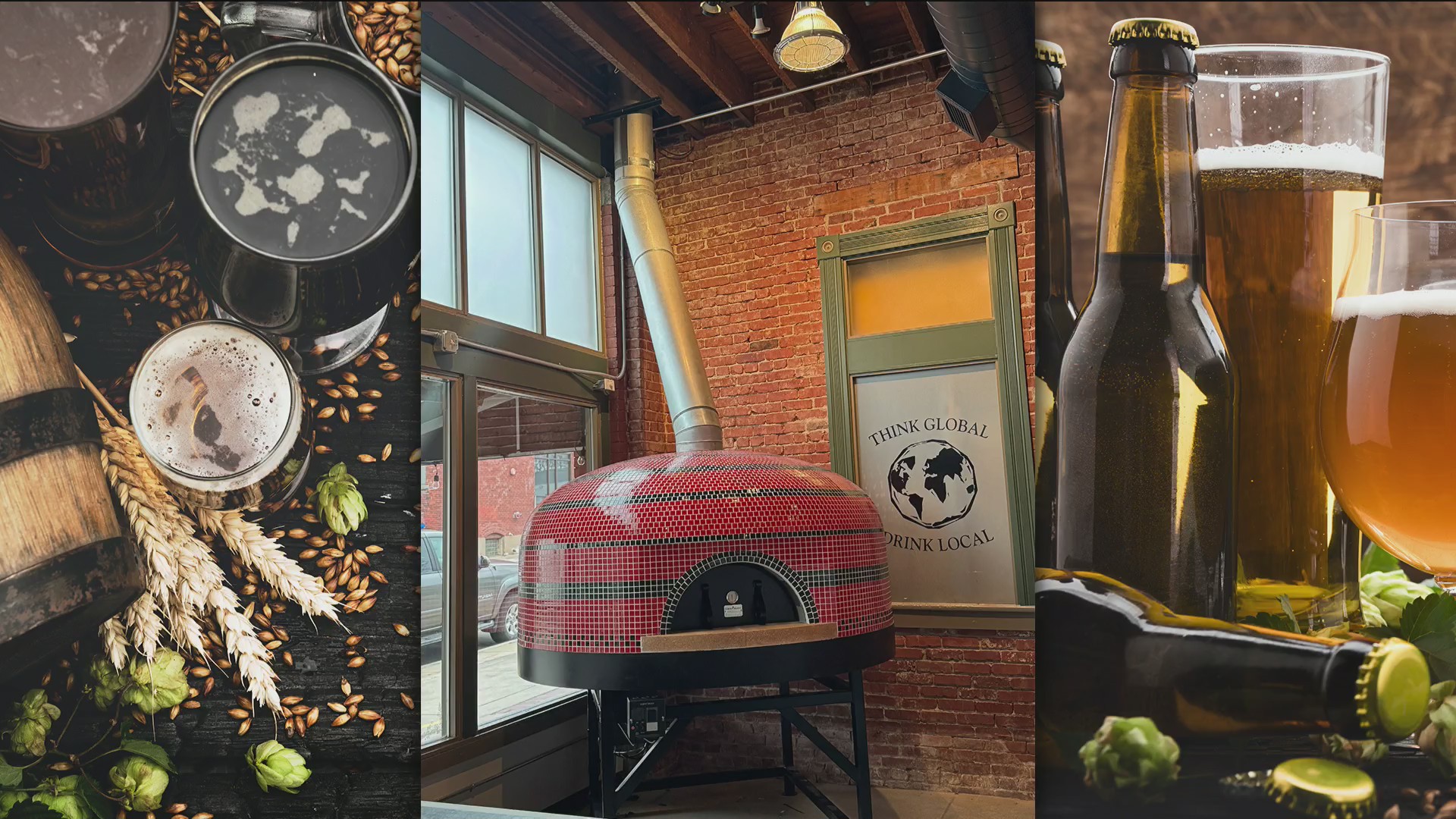 Big Things Coming at Springfield Brewing Co. – KOLR – OzarksFirst.com