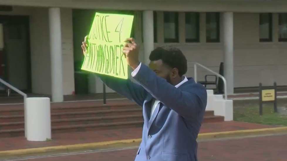 Ongoing investigation into Lakeland officers played role in state ...