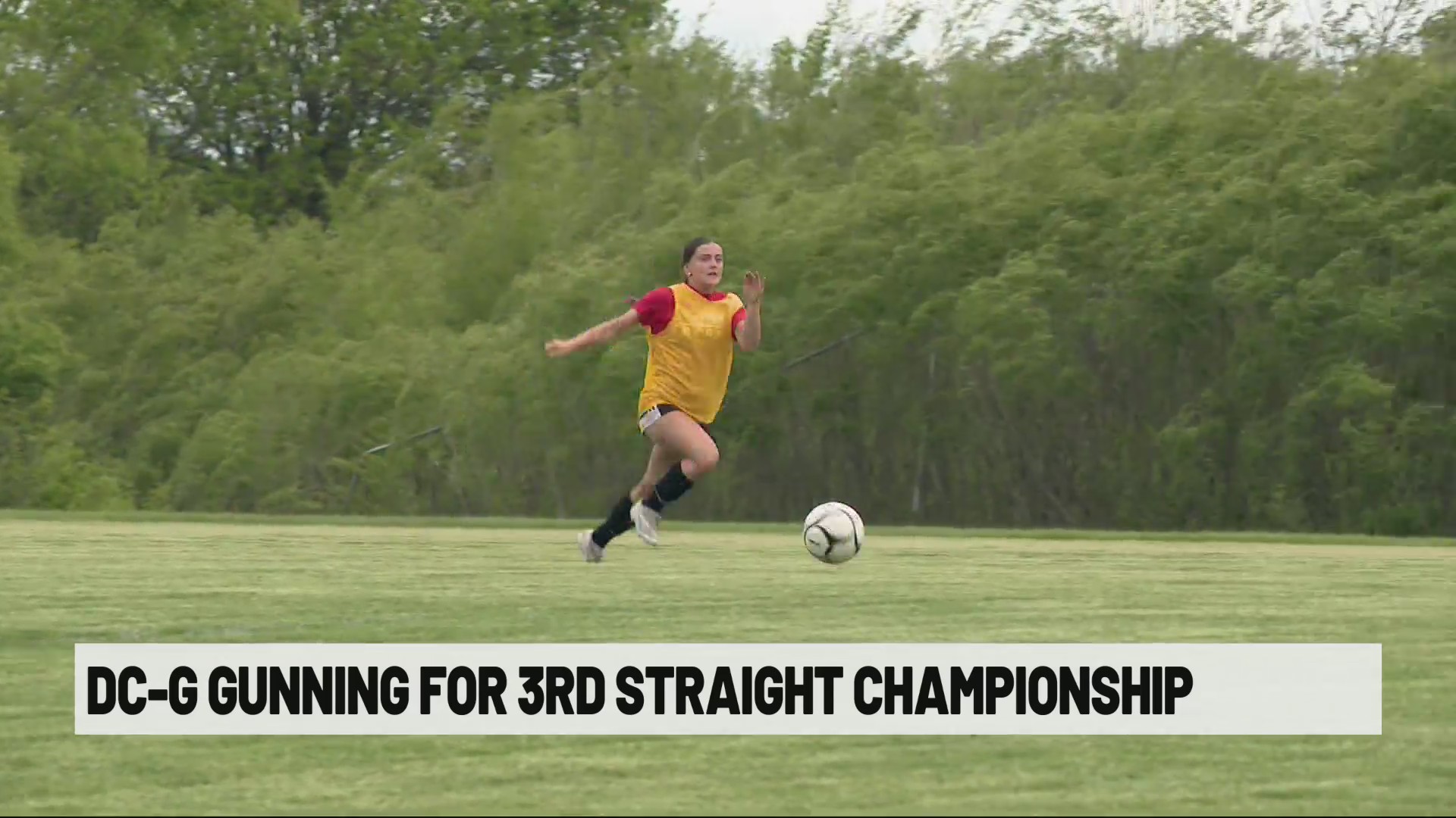 DCG GIRLS SOCCER – who13.com