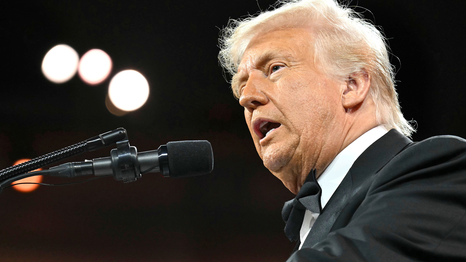 Influencer Harry Sisson exposed? Women accuse him of lying, having ...