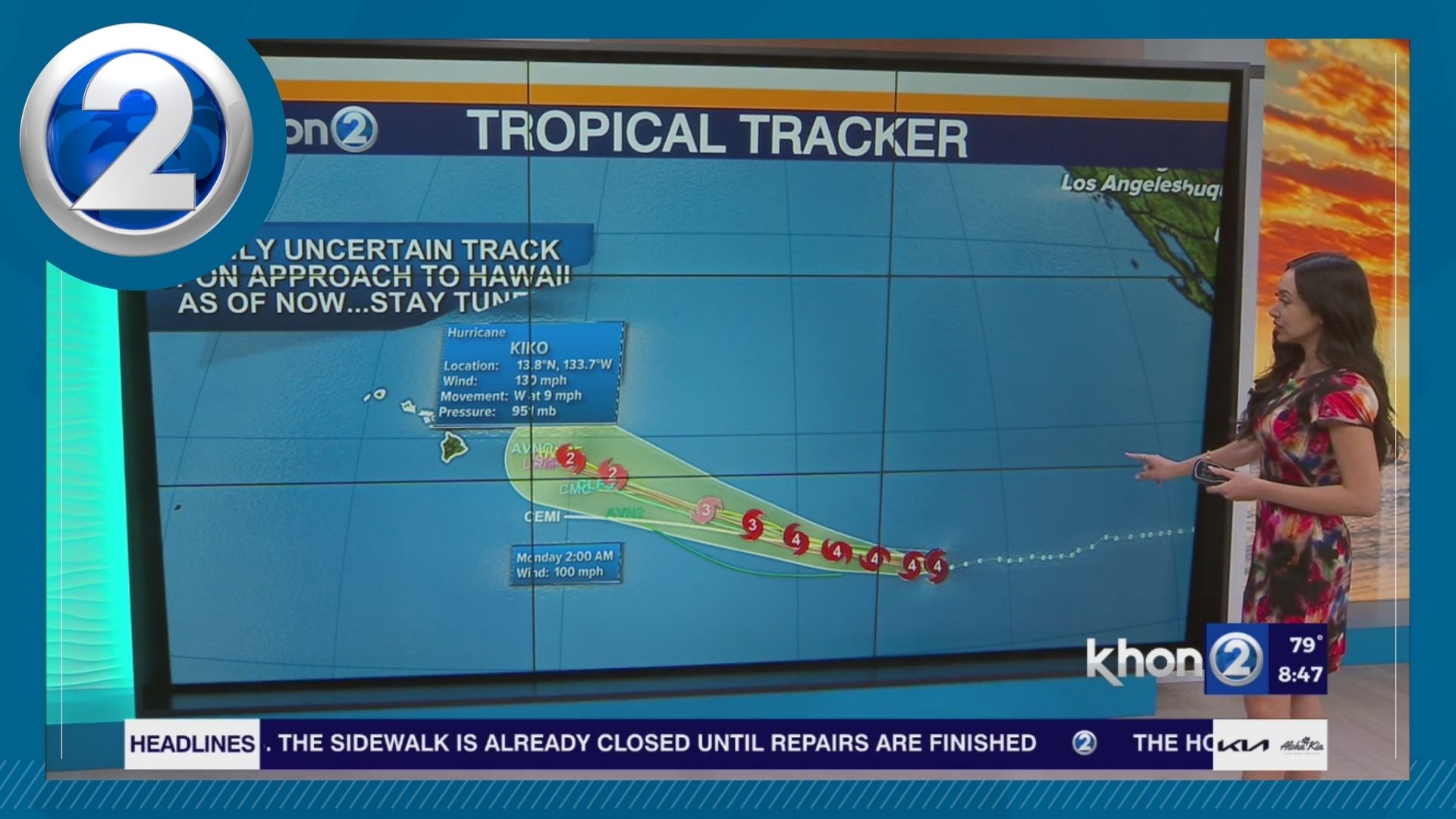 KEMA explains how power outages impact our lives more than we may ...