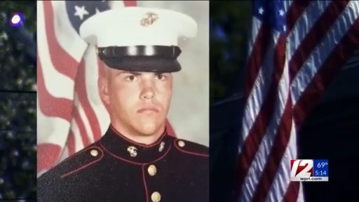 Cold Case: RI veteran’s sudden disappearance still puzzling 38 years ...