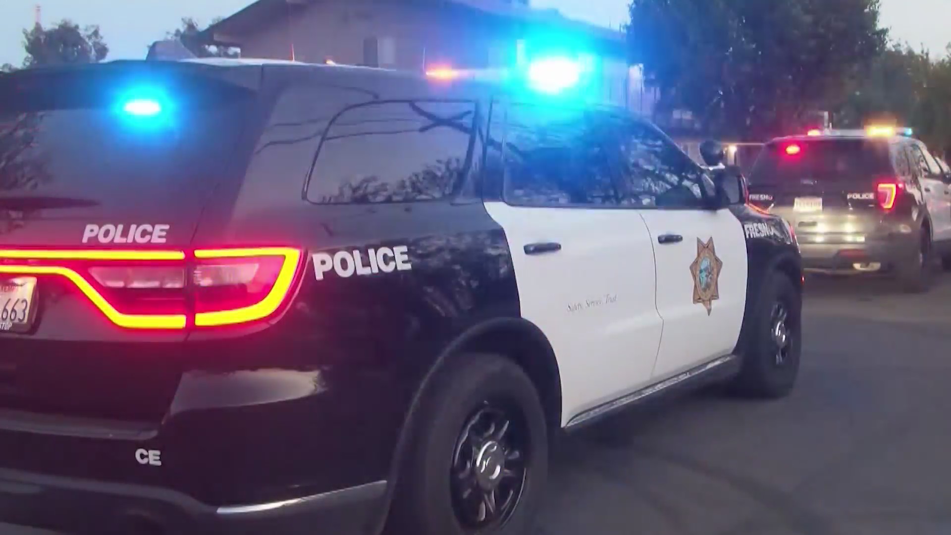 Police intensify DUI patrols for Cinco de Mayo following fatal crash in ...