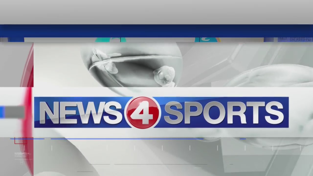 News 4 newscast – News 4 Buffalo