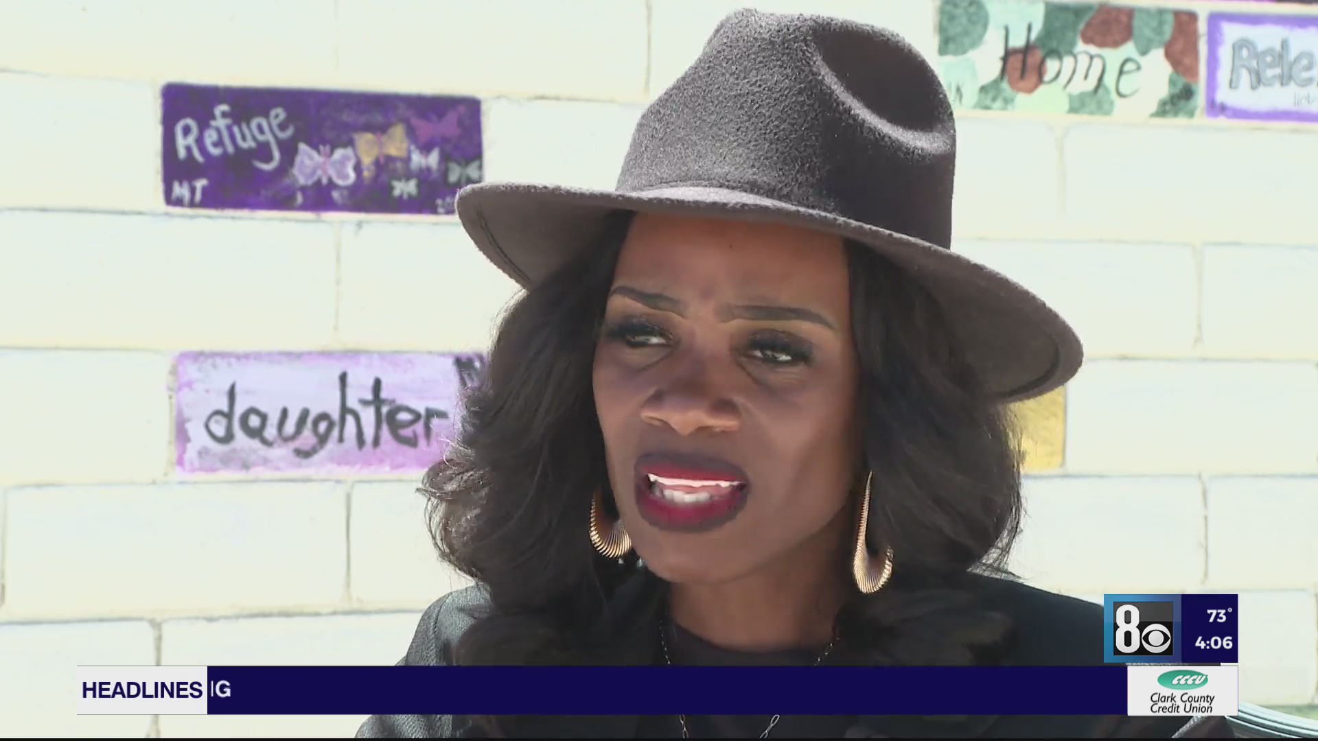 What’s behind the rise in prostitution arrests in Las Vegas? – KLAS