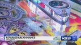 Convicted man claims Michael Dean Overstreet is guilty of 1997 murder ...
