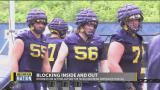 Best Virginia’s TBT roster is “coming together” | WBOY.com