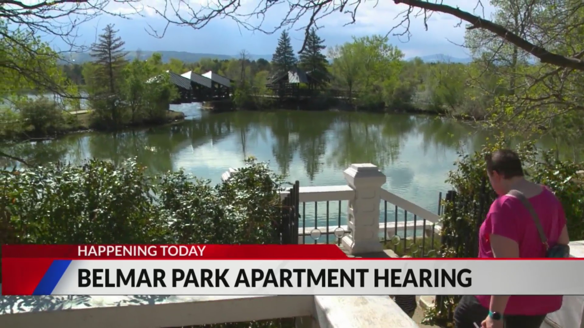 Belmar Park apartment hearing – FOX31 Denver