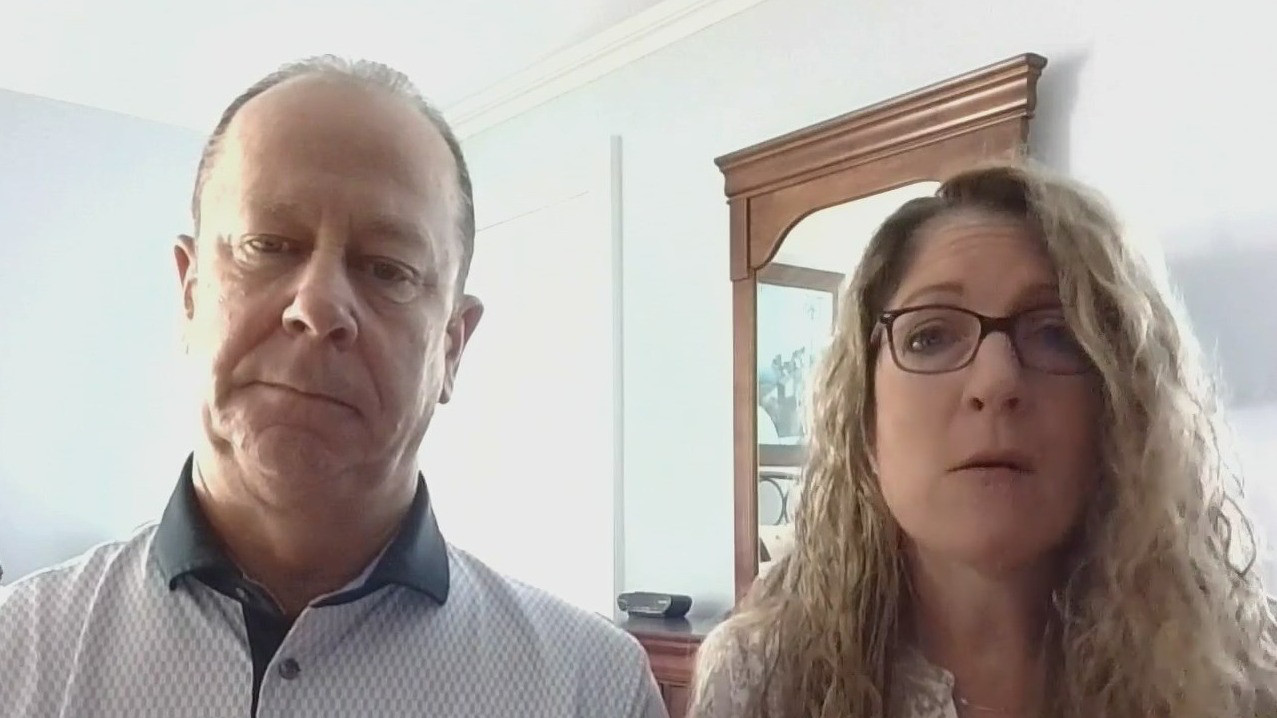 Mother of Timothy Piazza ‘no longer able to forgive’ after son’s hazing ...