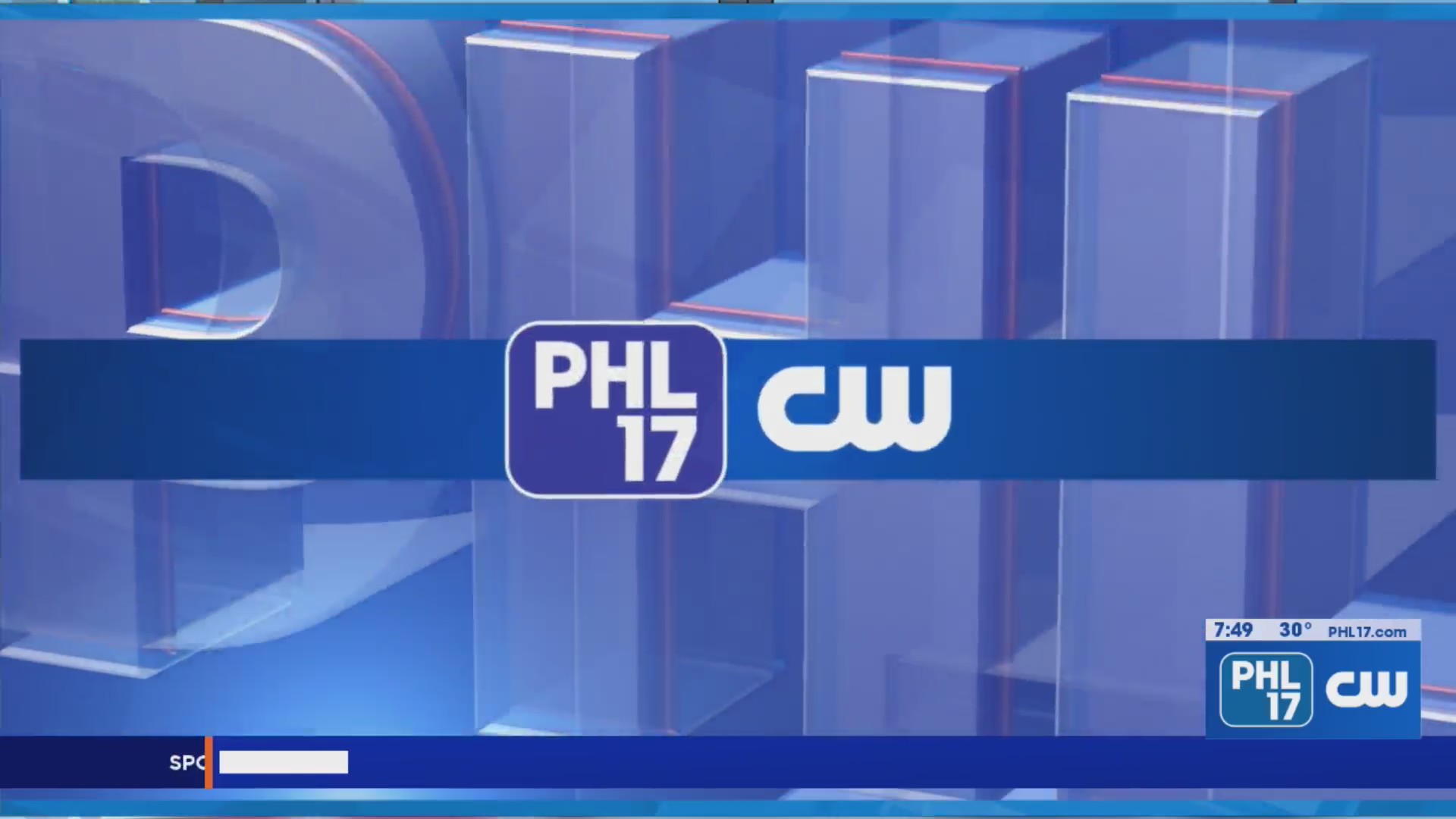 Saquon Barkley Coffee at “I Knead Coffee” – PHL17.com