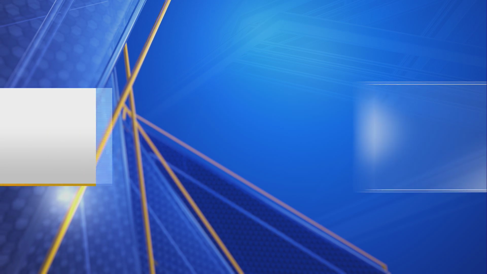 North View Elementary School hosts GameChanger dinner promoting drug ...