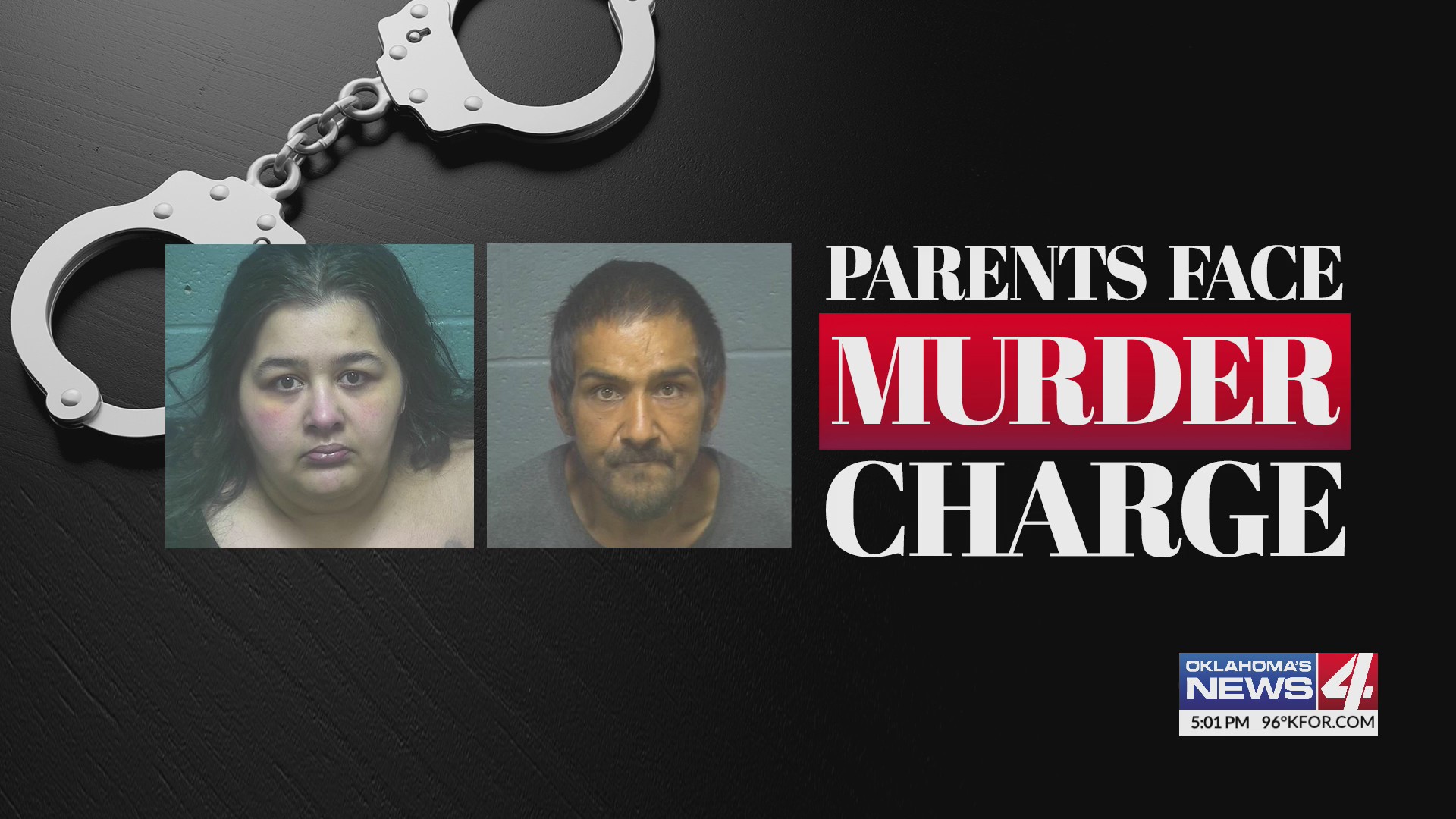 Advocates say child neglect cases happening far too often – KFOR.com ...