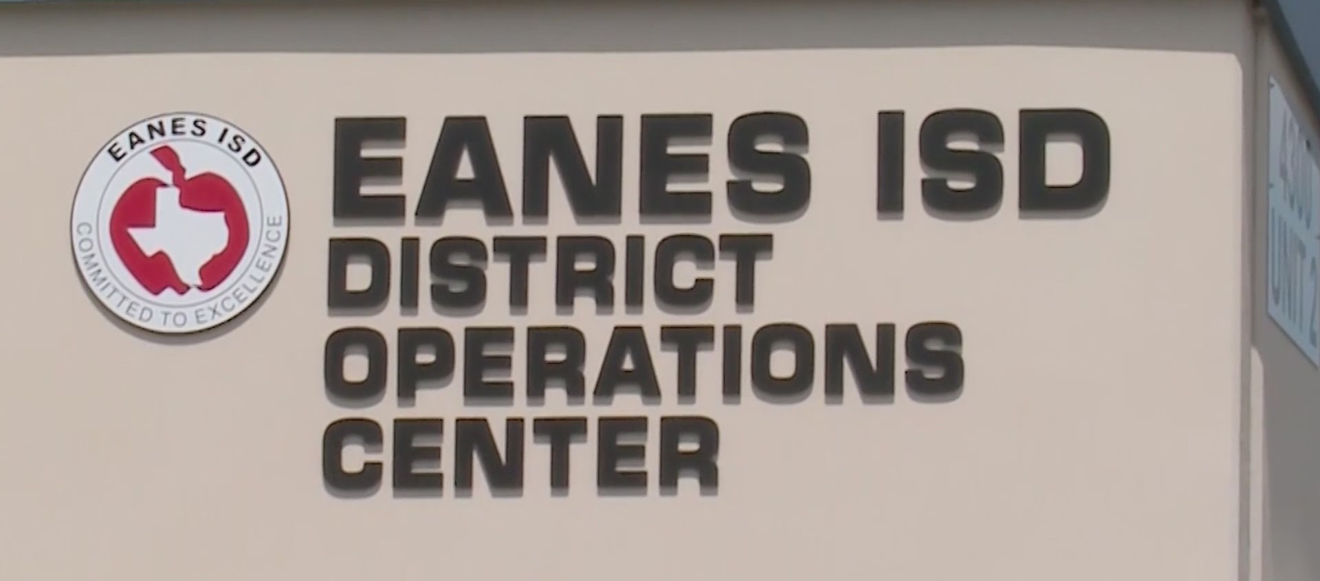 Eanes ISD applying to program to increase teacher pay – KXAN Austin