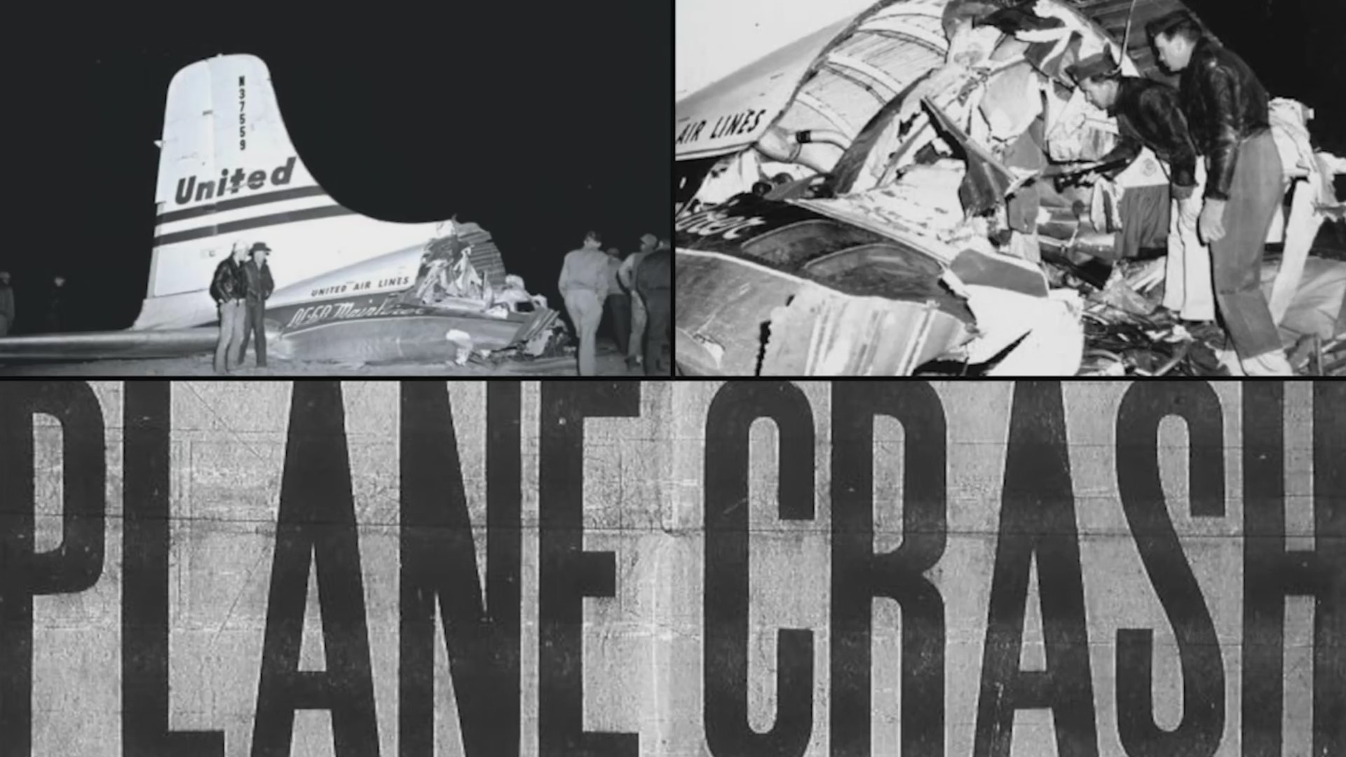 FBI investigations changed forever with Flight 629 bombing – FOX31 Denver