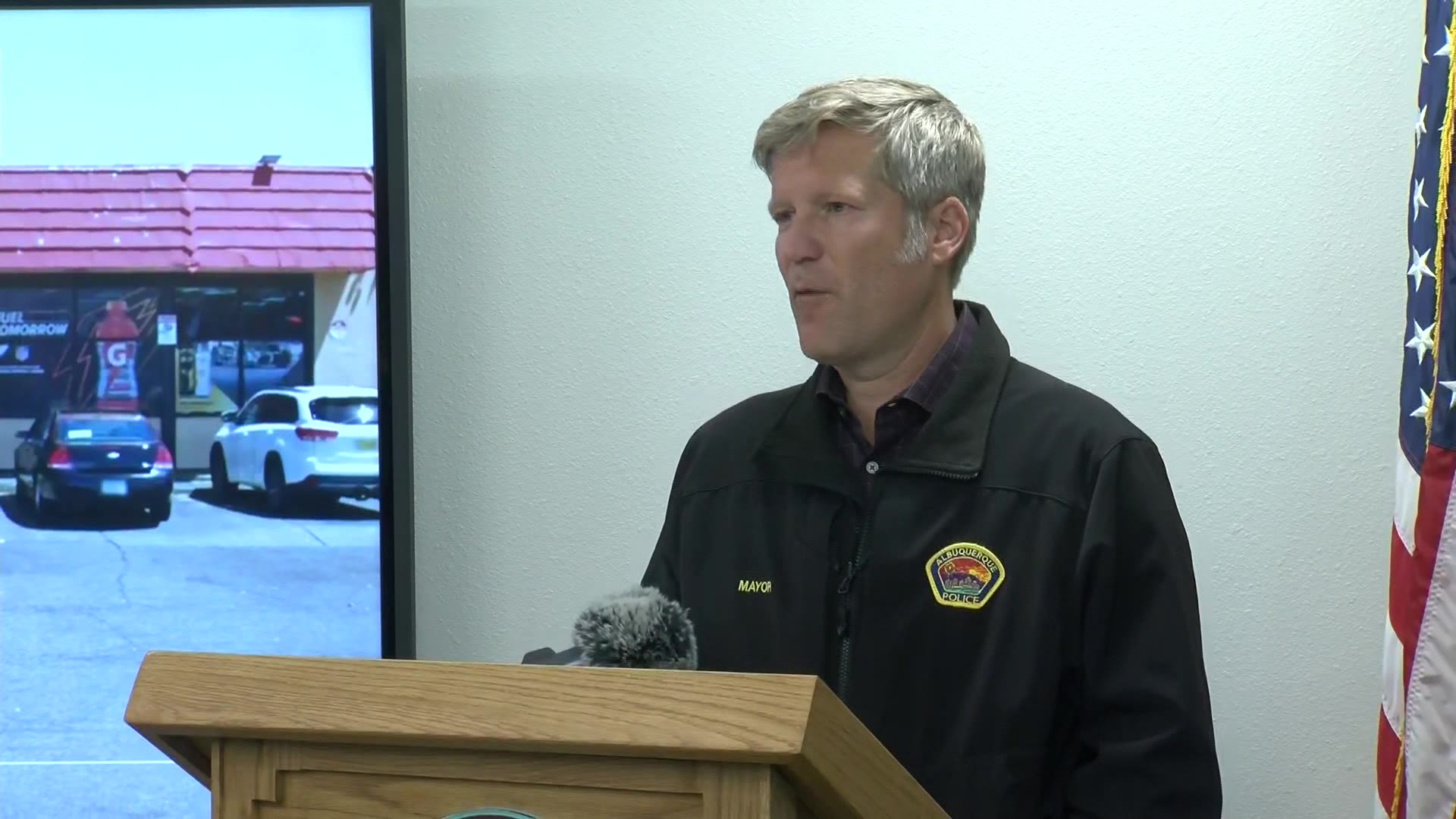 City of Albuquerque to file new lawsuit against ‘problem’ Adam Food ...