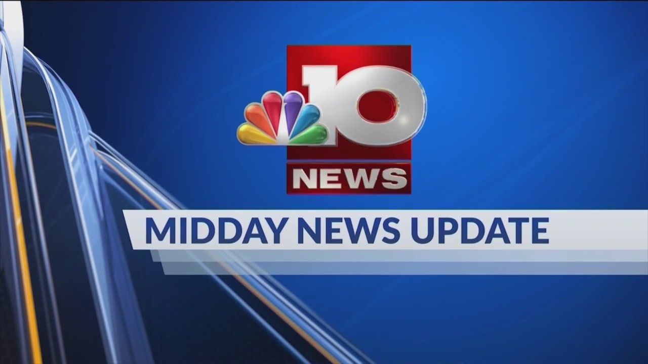 Midday Ark-La-Miss News Update: Feb 18, 2025 – KTVE – myarklamiss.com