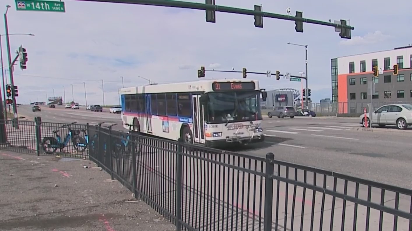 Residents say intersection where 2 people died is one of Denver’s most dangerous – FOX31 Denver