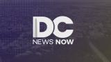Panda Cam DC: 'Giant Panda Cam' returns to DC's National Zoo for Bao Li ...