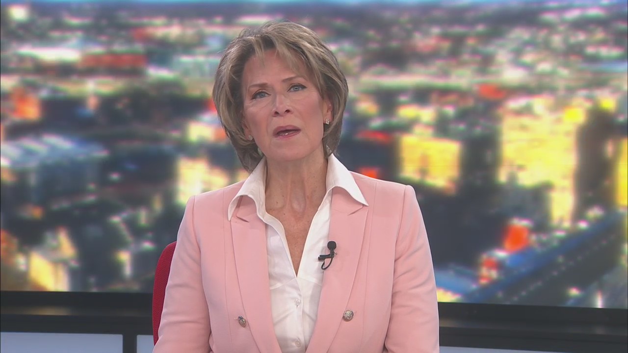 Accused murderer seeks judge’s removal and change of venue – Eyewitness ...