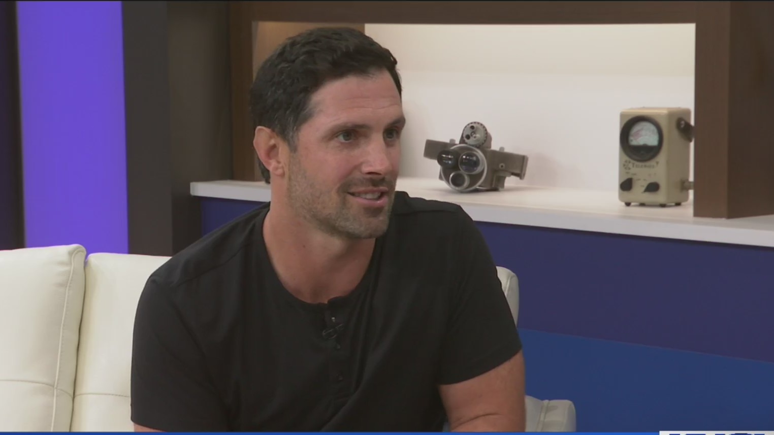 Youtuber Gareth Leonard details his favorite parts of San Diego’s food ...