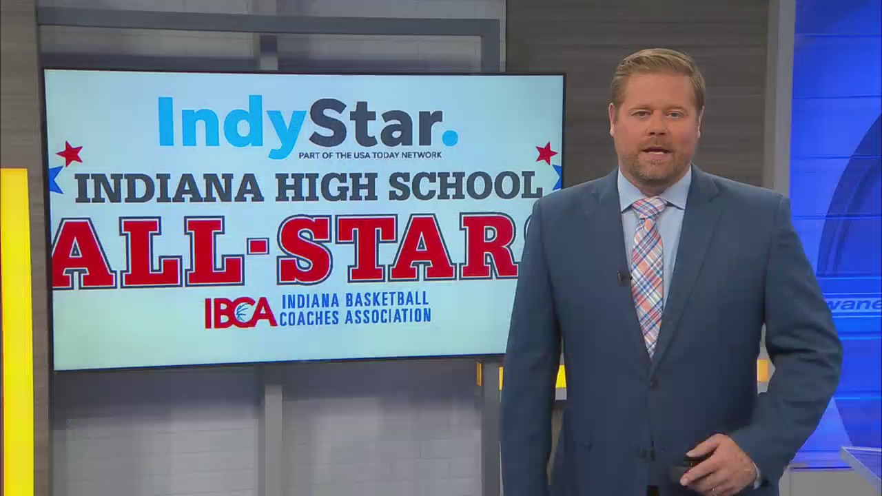 Homestead’s Myah Epps scores 17, but North girls fall in Futures Game ...