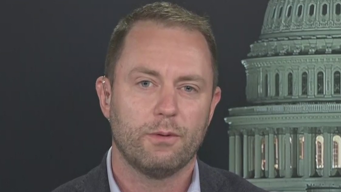 Mideast collateral damage a ‘risk-reward’ calculation: Military policy ...