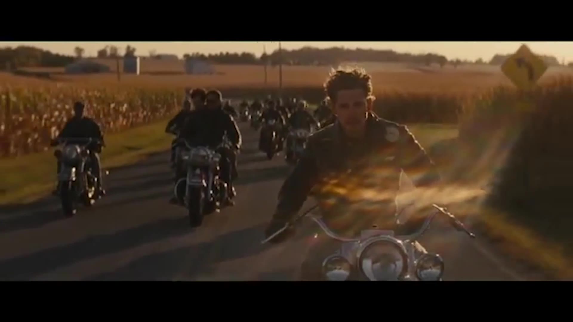 2 the Movies: ‘The Bikeriders’ hits all cylinders – FOX31 Denver