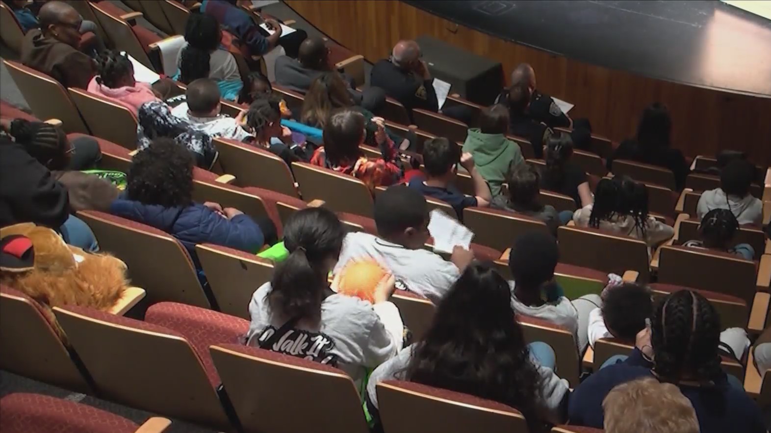 RIT students are finalists in a national competition – RochesterFirst