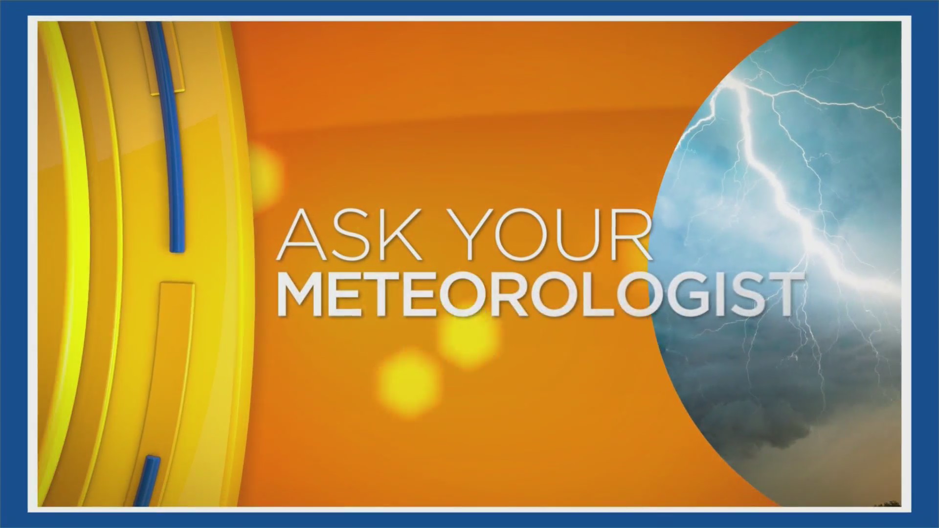 Ask Your Meteorologist How To Measure Snow – WCIA.com