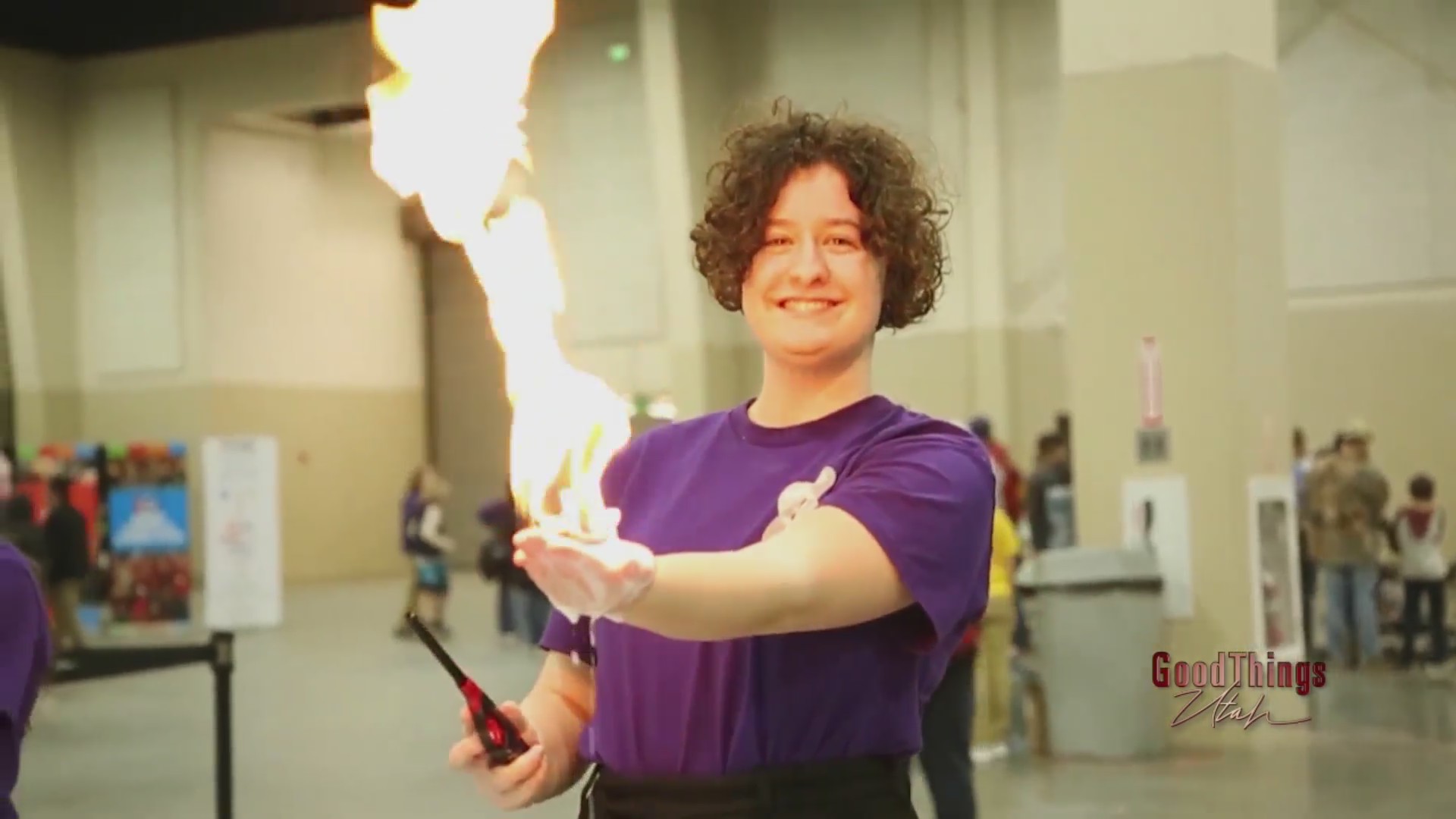 Beehive Academy ranked #1 in Utah – ABC4 Utah